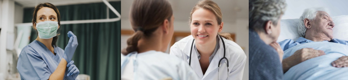 ¿Qué es un evento adverso en salud y cómo afrontarlo? | Fepasde