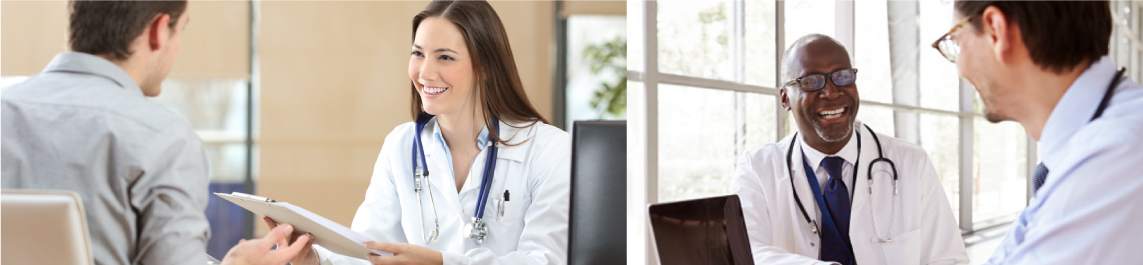 ReTHUS: ¿Qué es y por qué es importante? | Fepasde