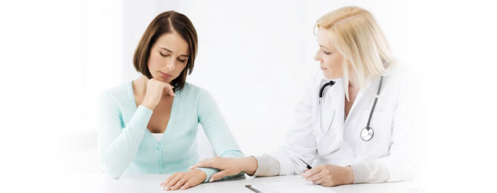 Cómo apoyar a la segunda víctima ante un error médico | FEPASDE Cómo apoyar a la segunda víctima ante un error médico | FEPASDE